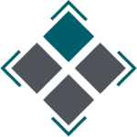 S.E.T. Select Energy GmbH - SET - Select Energy